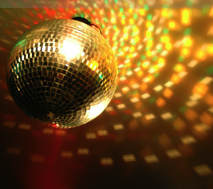 Shine a light – the cure-all for self-sabotage | Silvana Roiter