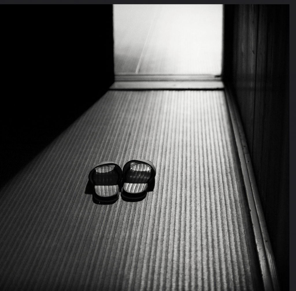 Silvana Roiter | Empresaria/Empleada/Escritora